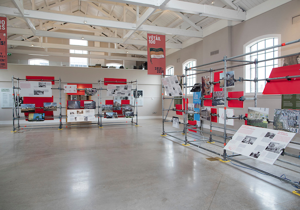 Housing crisis: The Berlin solution and the Vienna model - Housing ...